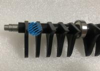 China 4P008867-001 Diebold ATM Parts Hitachi LF Workers Tooth 19T ECRM for sale