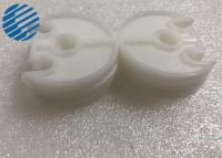 China 4P010786 Diebold ATM Parts Hitachi WZ-P.ROLR Boss Bcrm Module for sale