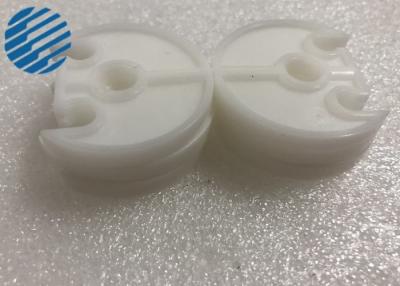 China 4P010786 Diebold ATM Parts Hitachi WZ-P.ROLR Boss Bcrm Module for sale