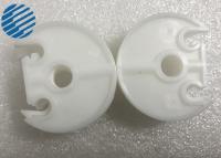China 4P010786 Diebold ATM Parts Hitachi WZ-P.ROLR Boss Bcrm Module for sale