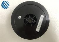 China 7A79I05100 Diebold 368 ATM Parts WTS REEL SH Assy ECRM BCRM Hitachi for sale