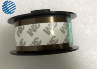 China 7A79I05100 Diebold 368 ATM Parts WTS REEL SH Assy ECRM BCRM Hitachi for sale