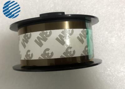 China 7A79I05100 Diebold 368 ATM Parts WTS REEL SH Assy ECRM BCRM Hitachi for sale