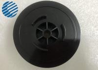 China 7A79I05100 Diebold 368 ATM Parts WTS REEL SH Assy ECRM BCRM Hitachi for sale