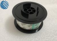 China 7A79I05100 Diebold 368 ATM Parts WTS REEL SH Assy ECRM BCRM Hitachi for sale