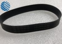 China 7P006405-207 Diebold 368 ATM Parts Z-0.65-14 Belt ( UR-LONG )  ECRM for sale