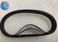 China 7P006405-207 Diebold 368 ATM Parts Z-0.65-14 Belt ( UR-LONG )  ECRM for sale