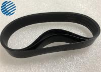 China 7P006405-207 Diebold 368 ATM Parts Z-0.65-14 Belt ( UR-LONG )  ECRM for sale