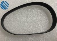 China 7P006405-207 Diebold 368 ATM Parts Z-0.65-14 Belt ( UR-LONG )  ECRM for sale