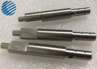 China Metal 7P006434-001 368 Diebold ATM Parts WLR M IDL.G Assy ECRM Hitachi for sale