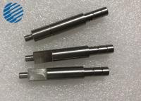 China Metal 7P006434-001 368 Diebold ATM Parts WLR M IDL.G Assy ECRM Hitachi for sale