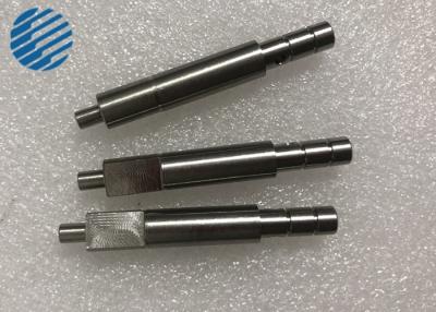 China Metal 7P006434-001 368 Diebold ATM Parts WLR M IDL.G Assy ECRM Hitachi for sale
