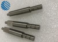 China Metal 7P006434-001 368 Diebold ATM Parts WLR M IDL.G Assy ECRM Hitachi for sale
