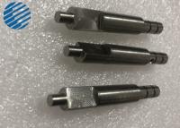 China Metal 7P006434-001 368 Diebold ATM Parts WLR M IDL.G Assy ECRM Hitachi for sale
