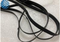 China 49-200585-000B Diebold ATM Parts Flat Belt Semi - Stretch 250 Printer for sale