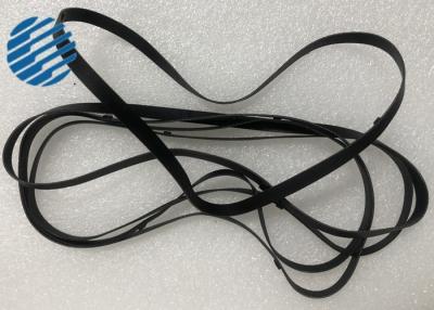 China 49-200585-000B Diebold ATM Parts Flat Belt Semi - Stretch 250 Printer for sale