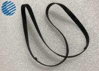China 49-200585-000B Diebold ATM Parts Flat Belt Semi - Stretch 250 Printer for sale