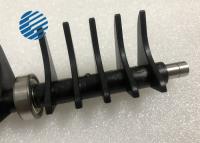 China 49-220986-006A Diebold 368 ATM Parts WUF GATE.S R Assy ECRM Hitachi for sale