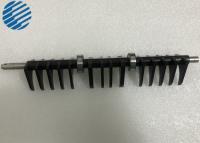 China 49-220986-006A Diebold 368 ATM Parts WUF GATE.S R Assy ECRM Hitachi for sale