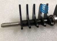 China 49-220986-006A Diebold 368 ATM Parts WUF GATE.S R Assy ECRM Hitachi for sale