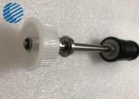 China D00086594 Diebold 368 ATM Parts WTS-DRV- Shaft Assy ECRM Hitachi for sale