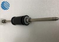 China D00086594 Diebold 368 ATM Parts WTS-DRV- Shaft Assy ECRM Hitachi for sale
