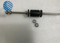 China D00086594 Diebold 368 ATM Parts WTS-DRV- Shaft Assy ECRM Hitachi for sale