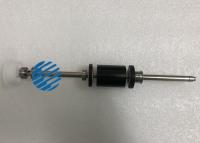 China D00086594 Diebold 368 ATM Parts WTS-DRV- Shaft Assy ECRM Hitachi for sale
