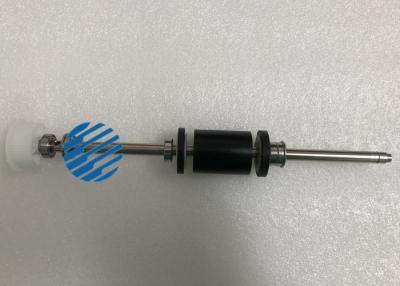 China D00086594 Diebold 368 ATM Parts WTS-DRV- Shaft Assy ECRM Hitachi for sale