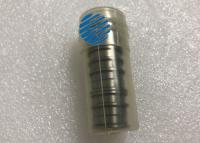 China 740380811 Diebold 368 ATM Parts Deep Groove Ball Bearing 6x13x X15x5 for sale