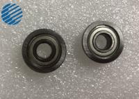 China 740380811 Diebold 368 ATM Parts Deep Groove Ball Bearing 6x13x X15x5 for sale