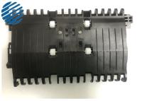 China M7613180N Diebold 368 ATM Parts WLF- Roller Guide ECRM BCRM Spare for sale