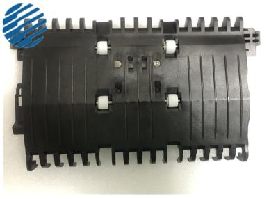 China M7613180N Diebold 368 ATM Parts WLF- Roller Guide ECRM BCRM Spare for sale
