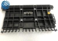 China M7613180N Diebold 368 ATM Parts WLF- Roller Guide ECRM BCRM Spare for sale