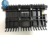 China M7613180N Diebold 368 ATM Parts WLF- Roller Guide ECRM BCRM Spare for sale