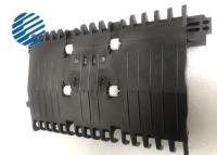 China M7613180N Diebold 368 ATM Parts WLF- Roller Guide ECRM BCRM Spare for sale