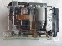 China Diebold ATM Machine Parts Hitachi Card Reader V2G TS-EC2G-U13210H for sale
