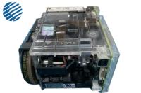China V2G Card Reader ATM Spare Parts 2845V UR2 Recycling TS-EC2G-U13210H for sale