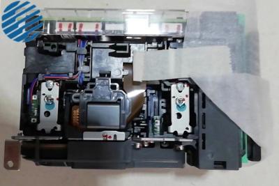 China V2G Card Reader ATM Spare Parts 2845V UR2 Recycling TS-EC2G-U13210H for sale