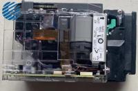 China V2G Card Reader ATM Spare Parts 2845V UR2 Recycling TS-EC2G-U13210H for sale