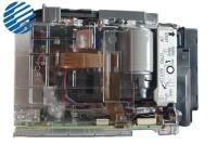 China V2G Card Reader ATM Spare Parts 2845V UR2 Recycling TS-EC2G-U13210H for sale