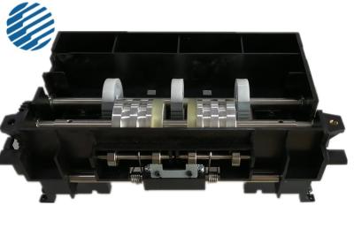 China S7430000224 Nautilus Hyosung ATM Parts Cassette Note Separator MX5100 for sale