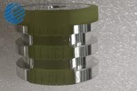 China S4520000013 Nautilus Hyosung ATM Parts Main Feed Roller Assy NH 1800 for sale