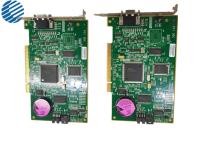 China 445-0708578NCR 6625 SSPA PCI SDC Board 4450708578 for sale