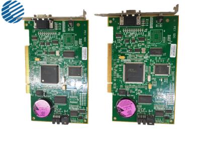 China 445-0708578NCR 6625 SSPA PCI SDC Board 4450708578 for sale