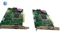 China 445-0708578NCR 6625 SSPA PCI SDC Board 4450708578 for sale