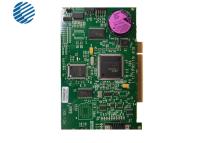 China 445-0708578NCR 6625 SSPA PCI SDC Board 4450708578 for sale