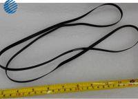 China 29-008482-000G FLAT 0.250.SEMI Stretch Flat Belt  29008482000G 720mm for sale