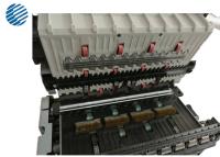 China Fujitsu G750 009-0029270 Bill Validator II BV-100 0090029270 for sale