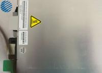 China Fujitsu G750 009-0029270 Bill Validator II BV-100 0090029270 for sale